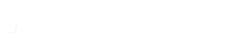 Meet Dr. Timothy G. Rodgers | Dermatologist in Frisco, TX